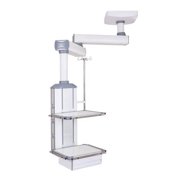 medical pendant system - SHANGHAI ASCEND MEDICAL